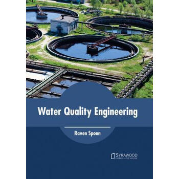 Water Quality Engineering