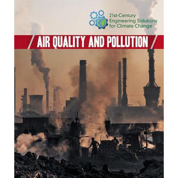 Air Quality and Pollution