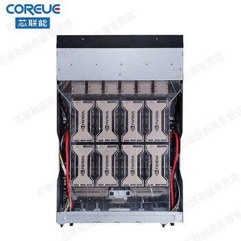 芯联能(Coreue)NVIDIA Tesla系列 SXM GPU HGX加速显卡 H100 SXM模组【图片 价格 品牌 报价】-京东
