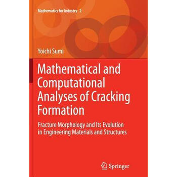 Mathematical and Computational Analyses of Crac