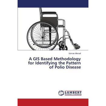 A GIS Based Methodology for Identifying the Pat