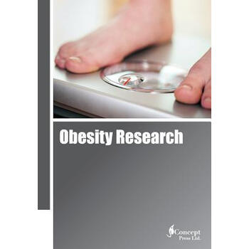 Obesity Research