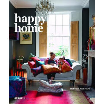 Happy Home