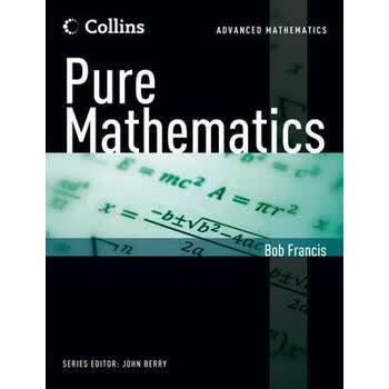 Pure Maths