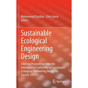 Sustainable Ecological Engineering Design: Sele