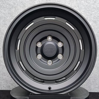 NEGU坦克500越野轮毂KMC牧马人角斗士改装坦克300烈马FJ普拉多XD陆巡 锻造定制订金 17寸【图片 价格 品牌 报价】-京东