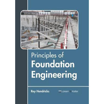Principles of Foundation Engineering