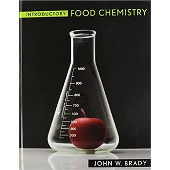 Introductory Food Chemistry