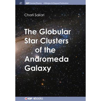 The Globular Star Clusters of the Andromeda Gal