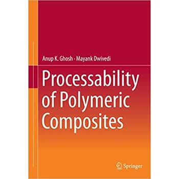 Processability of Polymeric Composites