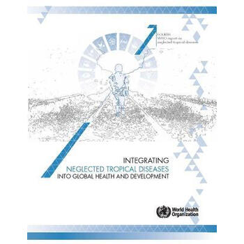 Integrating Neglected Tropical Diseases in Globa