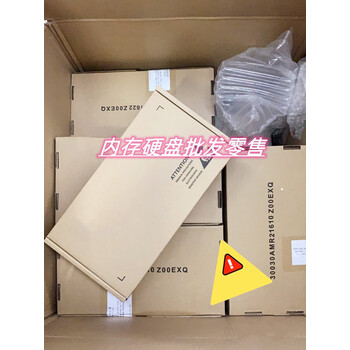 适用于华为02312RBY 02311HAT 02312RBW 02311HAP 600G 10K器硬盘【图片 价格 品牌 报价】-京东