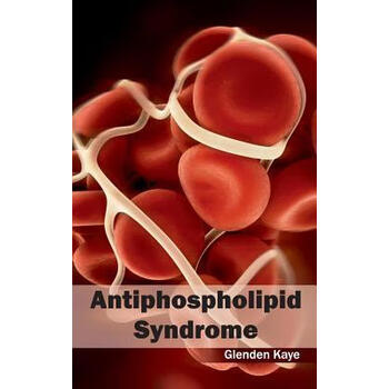 Antiphospholipid Syndrome