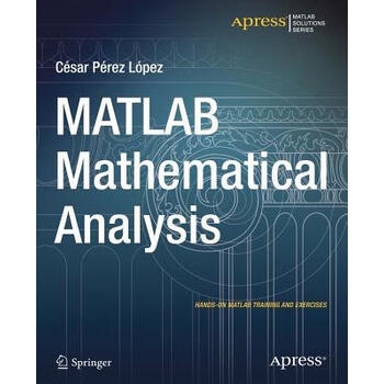 MATLAB Mathematical Analysis