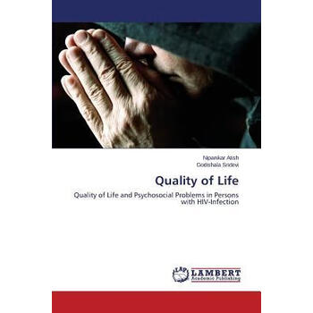 Quality of Life
