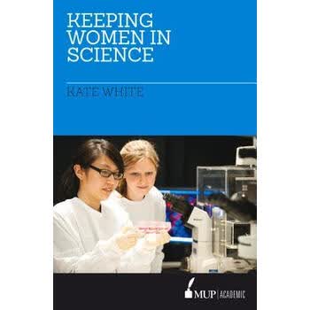 Keeping Women in Science