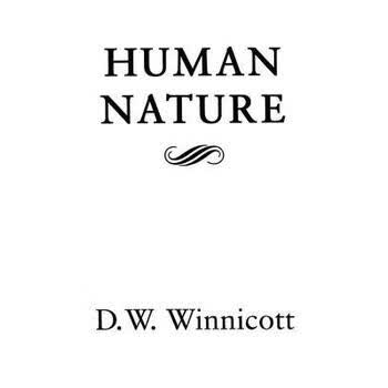 Human Nature