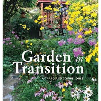 Garden in Transition