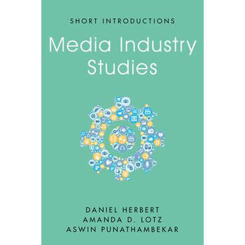 Media Industry Studies