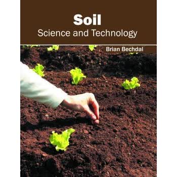 Soil: Science and Technology