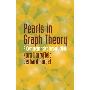 Pearls in Graph Theory: A Comprehensive Intr...
