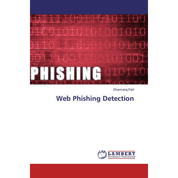 Web Phishing Detection