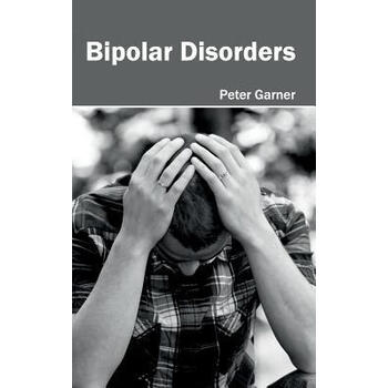 Bipolar Disorders