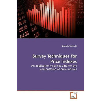 Survey Techniques for Price Indexes