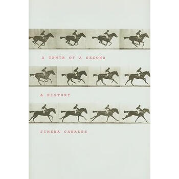 A Tenth of a Second: A History