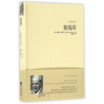 紫苑草(精)