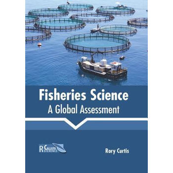 Fisheries Science: A Global Assessment
