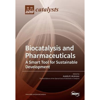 Biocatalysis and Pharmaceuticals: A Smart Tool