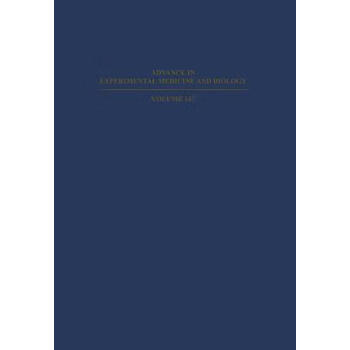 Intraovarian Control Mechanisms