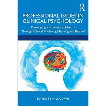 Professional Issues in Clinical Psychology: Dev