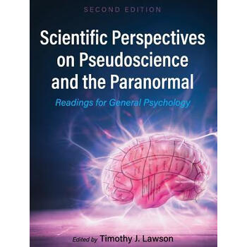 Scientific Perspectives on Pseudoscience and th
