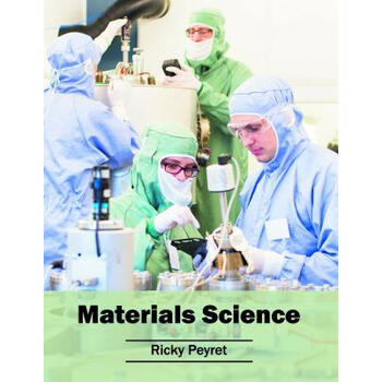 Materials Science