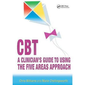 Cbt: A Clinician's Guide to Using the Five Area