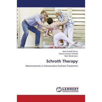 Schroth Therapy