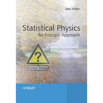 Statistical Physics