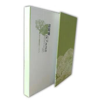 赵晓曦油画作品集 赵晓曦 陕西人民美术出版社