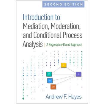 Introduction to Mediation, Moderation, and C...