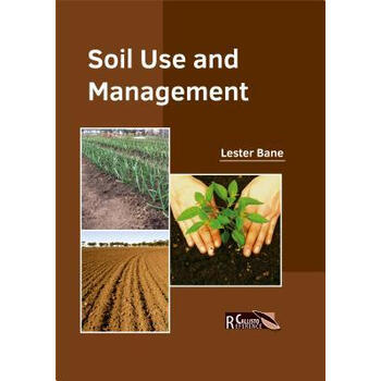 Soil Use and Management