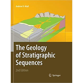 The Geology of Stratigraphic Sequences