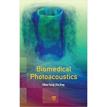 Biomedical Photoacoustics