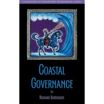 Coastal Governance
