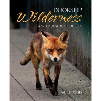 Doorstep Wilderness