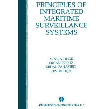 Principles of Integrated Maritime Surveillance