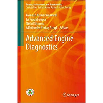 Advanced Engine Diagnostics