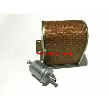 纸鱼适用隆鑫无极500ac机油滤芯MG500/凯越500X/500R/500DS/KE500滤器 500R空气滤芯+燃油滤芯【图片 价格 品牌 报价】-京东