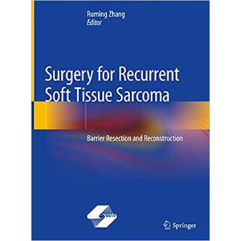 Surgery for Recurrent Soft Tissue Sarcoma: Barri